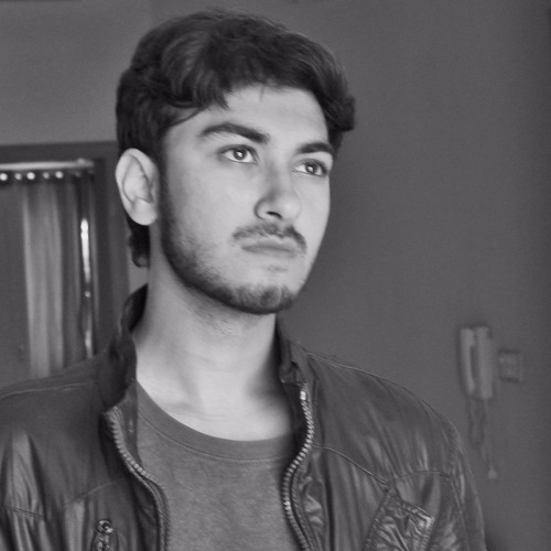 Stream Asad Rizvi 4 music | Listen to songs, albums, playlists for free ...