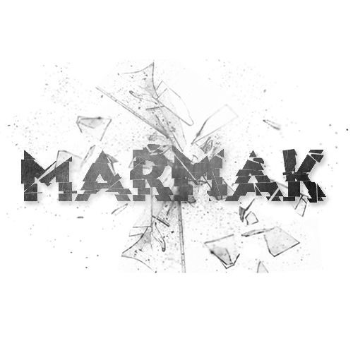 Stream MARMAK music | Listen to songs, albums, playlists for free on ...