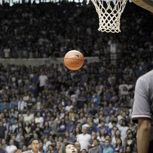 Stream Airball music | Listen to songs, albums, playlists for free on ...