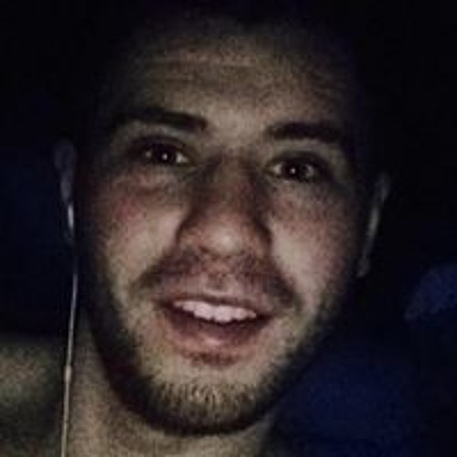 Stream Ryan Loughran music | Listen to songs, albums, playlists for ...