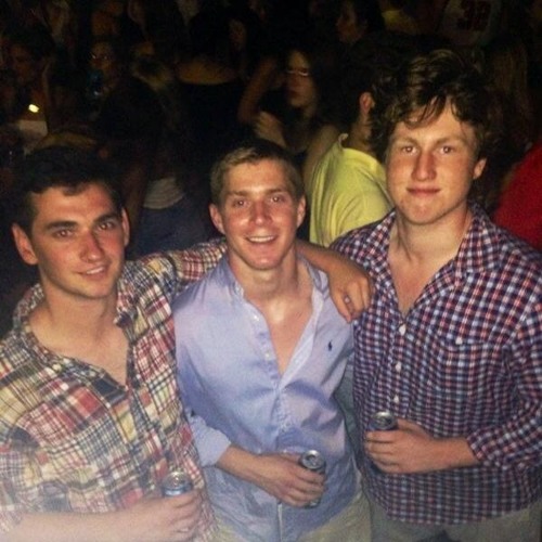 Stream Griffin Falvey music | Listen to songs, albums, playlists for ...