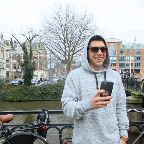 Stream Ryan Friedman music | Listen to songs, albums, playlists for ...