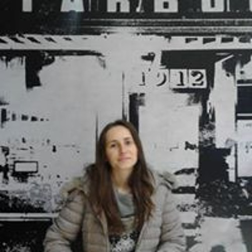 Stream Alexandra Elena Mocanu music | Listen to songs, albums ...