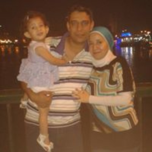 Stream Ramy Ramadan music | Listen to songs, albums, playlists for free ...