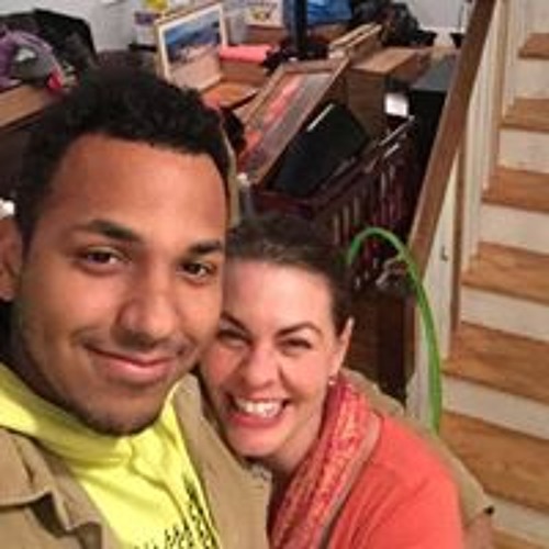 Stream Brianne Gallagher music | Listen to songs, albums, playlists for ...