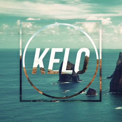 Stream Kelo music | Listen to songs, albums, playlists for free on ...