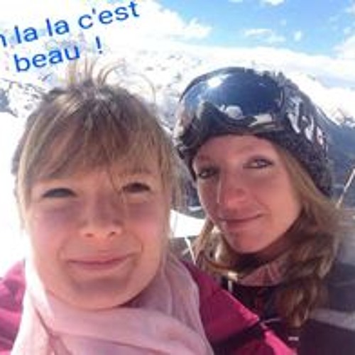 Stream Mathilde Lion music | Listen to songs, albums, playlists for ...