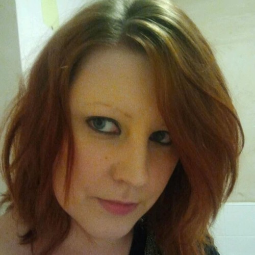 Stream Deborah Jane Waring music | Listen to songs, albums, playlists ...