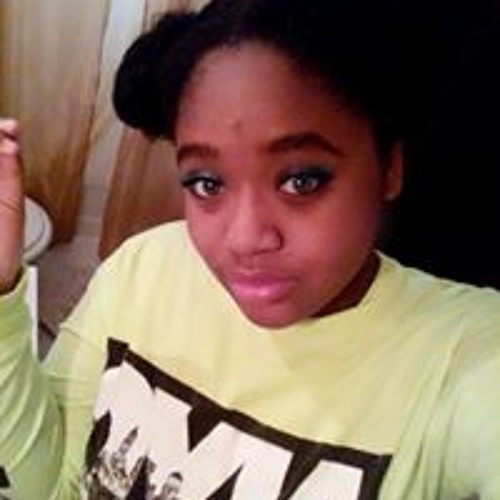 Stream Destiny Wilson music | Listen to songs, albums, playlists for ...