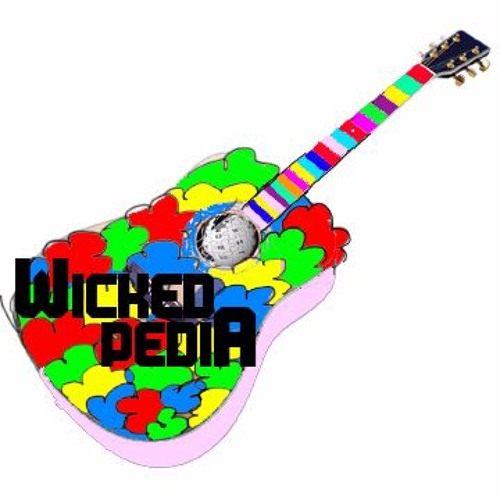 Stream Unstopable Lamb Army by WickedPedia | Listen online for free on ...