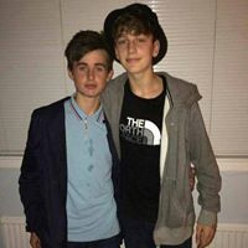 Stream Jason Cargill music | Listen to songs, albums, playlists for ...