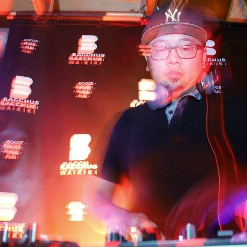 Stream Dj Kuya music | Listen to songs, albums, playlists for free on ...