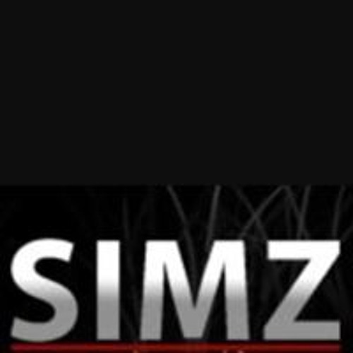 Stream Simeon Shaba music | Listen to songs, albums, playlists for free ...