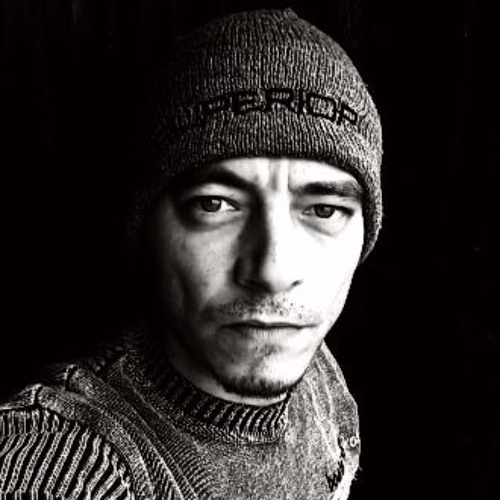 Stream Mikush music | Listen to songs, albums, playlists for free on ...