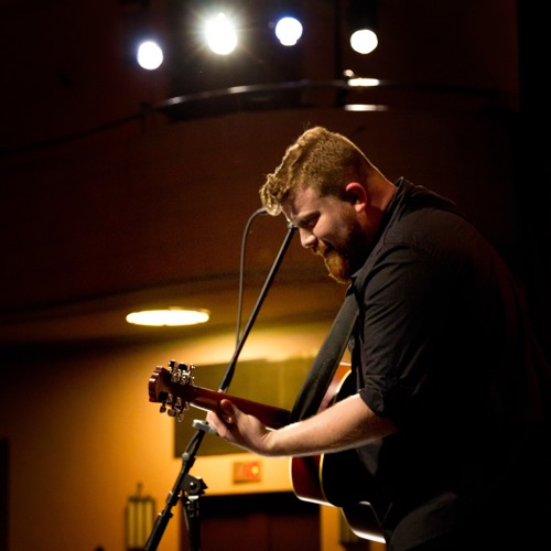 Stream Live- Inside Out (Eve 6 Cover) by Jeff Rosen Acoustic | Listen online for free on SoundCloud