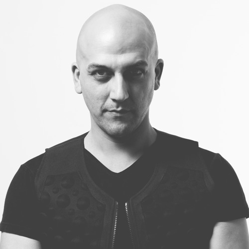 Stream utik official music | Listen to songs, albums, playlists for ...