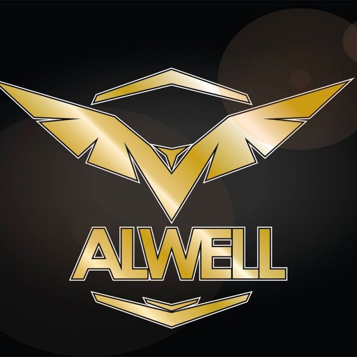 Stream Alwell Deejay music | Listen to songs, albums, playlists for ...