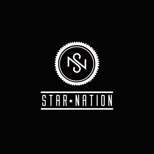 Stream Star Nation Music Group music | Listen to songs, albums ...