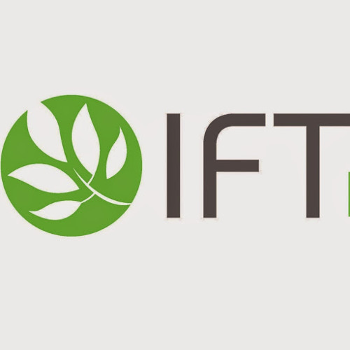 Stream Ana Luiza Espada - IFT by Ascom Ift | Listen online for free on ...