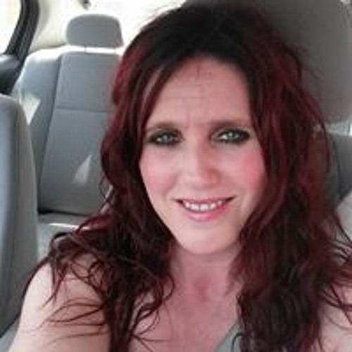 Stream Lisa MacArthur music | Listen to songs, albums, playlists for ...