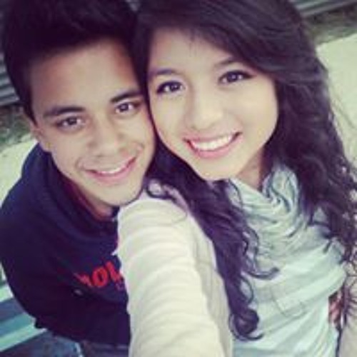 Stream Ruth Reyna music | Listen to songs, albums, playlists for free ...