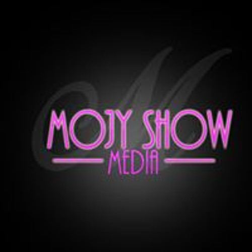 Stream Mojy Show music | Listen to songs, albums, playlists for free on ...