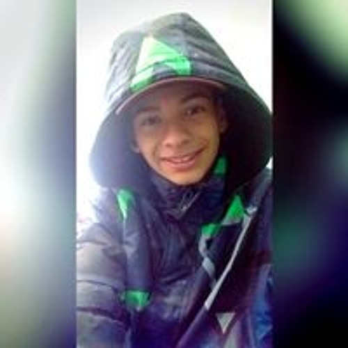 Stream Victor Cesar Valentim music | Listen to songs, albums, playlists ...