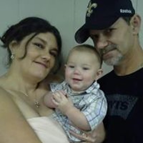 Stream Thomas Venable music | Listen to songs, albums, playlists for ...