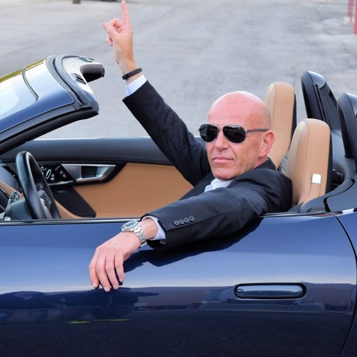 Stream Phil Day music | Listen to songs, albums, playlists for free on ...