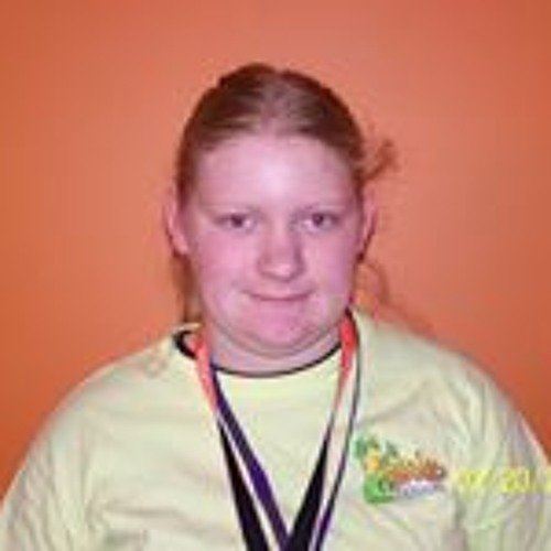 Stream Jennifer Densmore music | Listen to songs, albums, playlists for ...