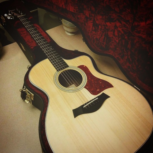 Stream Maxime Beaudoin music | Listen to songs, albums, playlists for ...