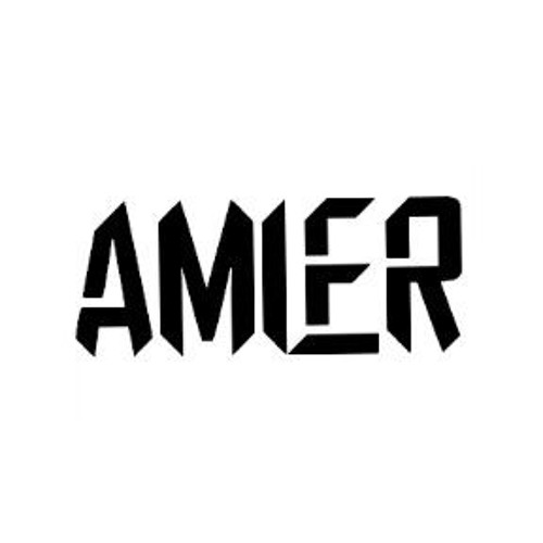 Stream AMIER music | Listen to songs, albums, playlists for free on ...