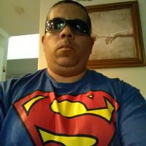 Stream Gilbert Solis music | Listen to songs, albums, playlists for ...