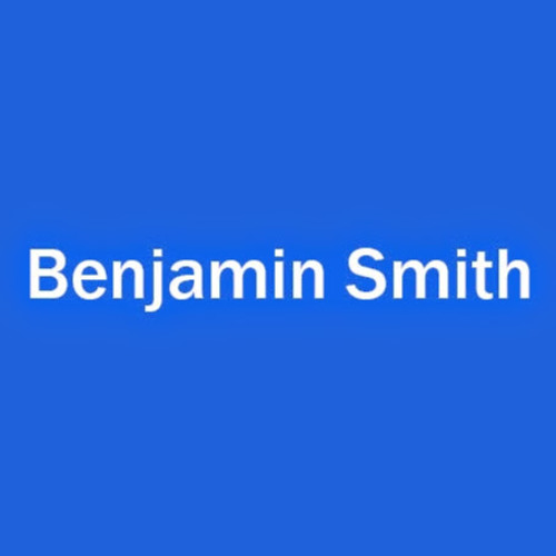 Stream Benjamin Smith 71 music | Listen to songs, albums, playlists for ...
