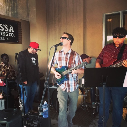 Stream NorCal Art Ensemble music | Listen to songs, albums, playlists ...