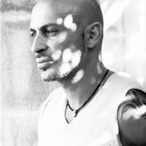 Stream Marwan Hamza music | Listen to songs, albums, playlists for free ...