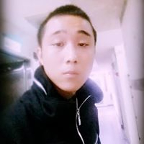 Stream Yu Han Wu music | Listen to songs, albums, playlists for free on ...