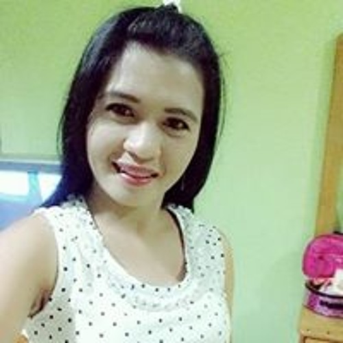Stream Susi Lala | Listen to siapa benar siapa salah playlist online ... Stream Susi Lala | Listen to siapa benar siapa salah playlist online ...