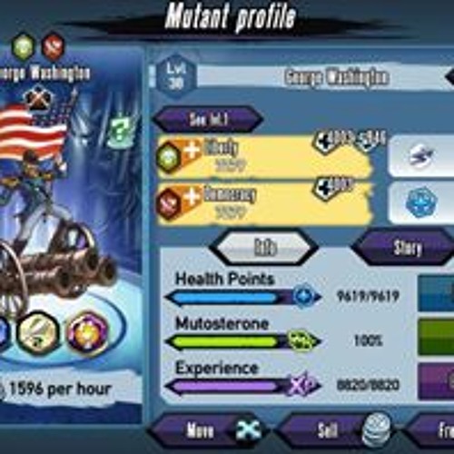 Stream Muhammad Rafi Ramadhan music | Listen to songs, albums ...