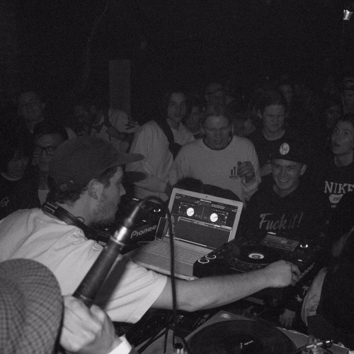 Stream Cody Fowler music | Listen to songs, albums, playlists for free ...