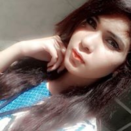 Stream Mahnoor Asghar music | Listen to songs, albums, playlists for ...