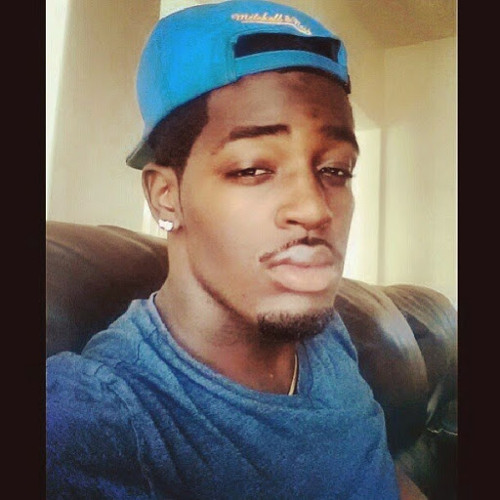 Stream Davon Williams music | Listen to songs, albums, playlists for ...