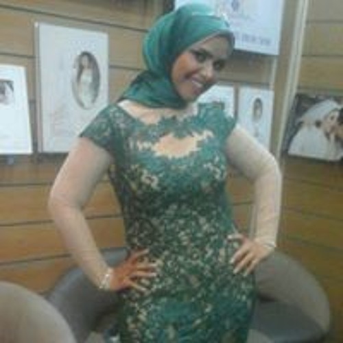 Stream Mariam Seif music | Listen to songs, albums, playlists for free ...