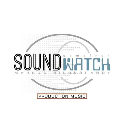 Stream Taste My Wheels - By SoundWatch by SOUNDWATCH-MH | Listen online ...
