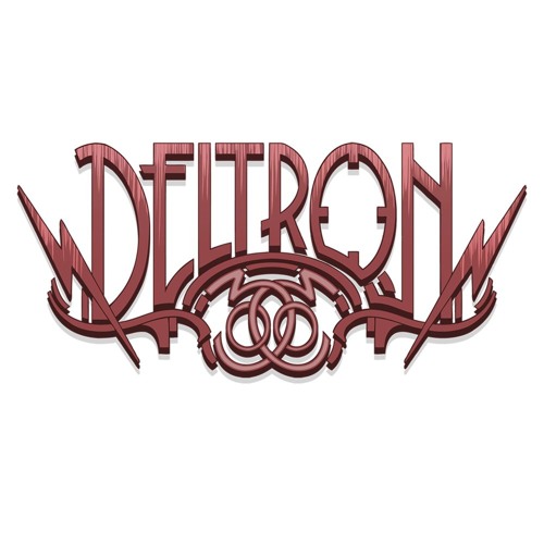 Stream Deltron music | Listen to songs, albums, playlists for free on ...