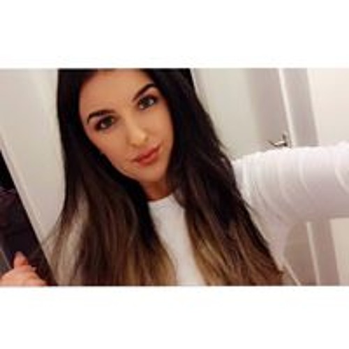 Stream Chelsea Moss music | Listen to songs, albums, playlists for free ...