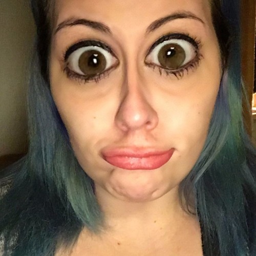 Stream Henriette Rasmussen 3 music | Listen to songs, albums, playlists ...