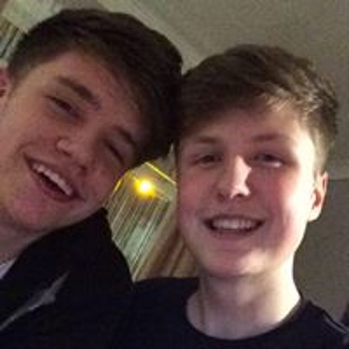 Stream Thomas Fullerton music | Listen to songs, albums, playlists for ...