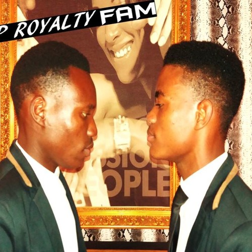 Stream Rap Royalty Empire SA music | Listen to songs, albums, playlists ...