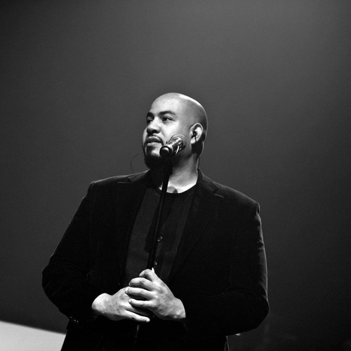 Stream Jefferson Smith music | Listen to songs, albums, playlists for ...